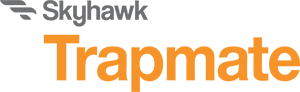 About Us - Trapmate Solutions - What Makes Trapmate The Best ERM Solution