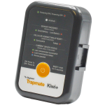 Trapmate Kiwi+ (Plus) - Trapmate Solutions