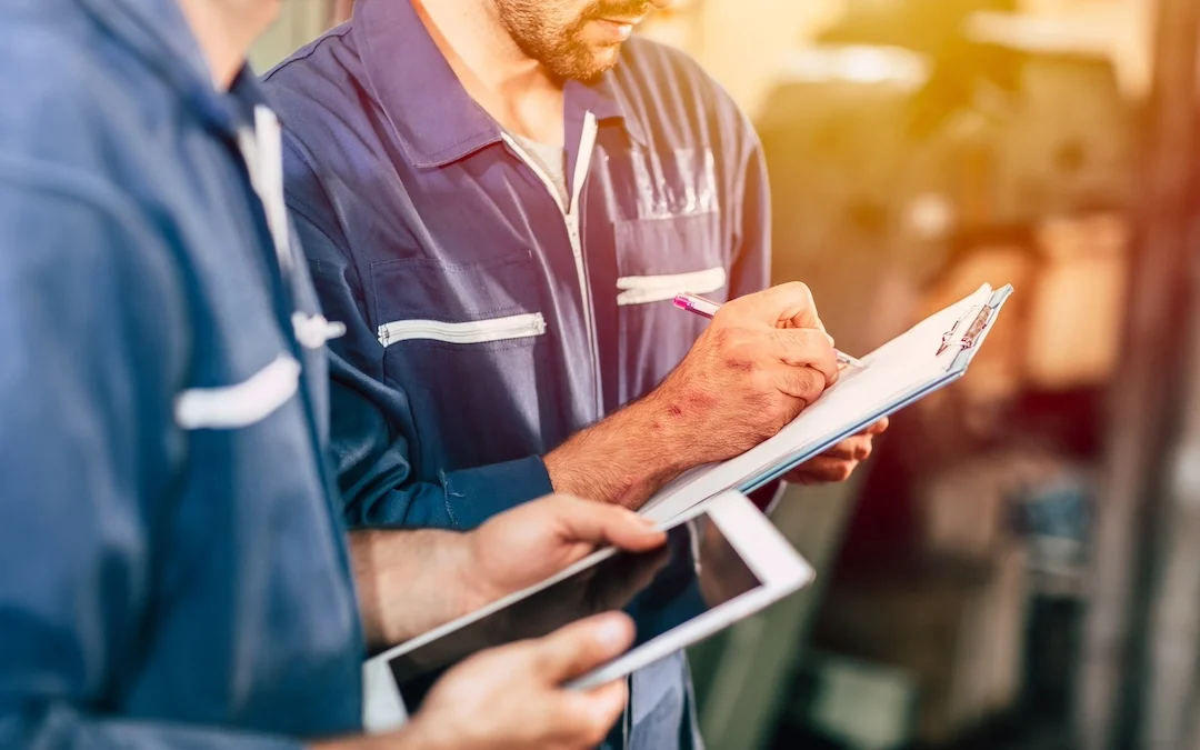 Remote Monitoring Dos and Don’ts - Trapmate Solutions