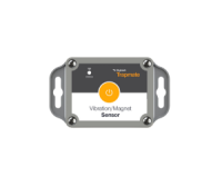 Skyhawk Trapmate | Your Partner In Pest and Wildlife Control