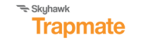 Skyhawk Trapmate | Your Partner In Pest and Wildlife Control
