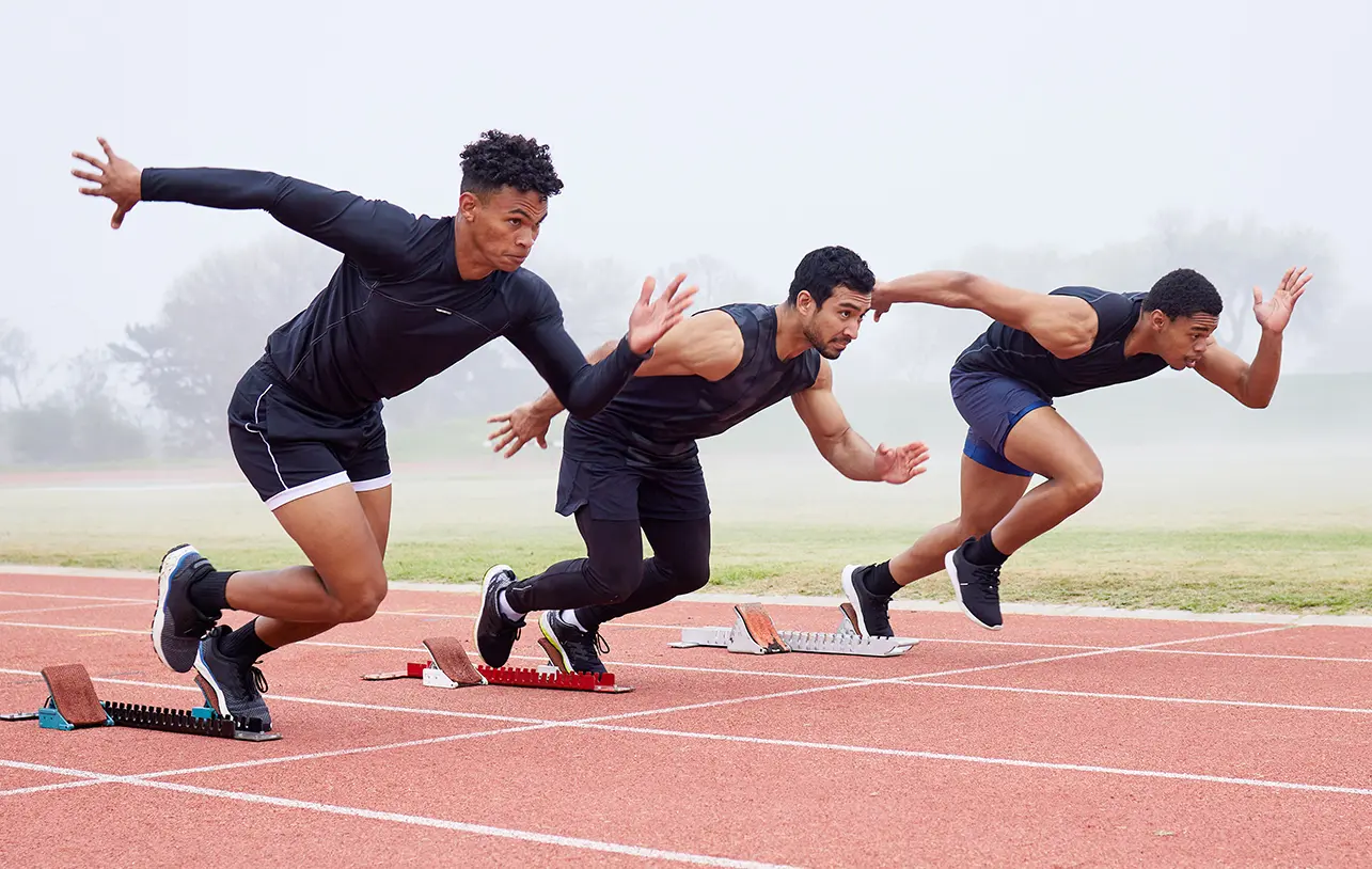 Winning the Rat Race in the Remote Monitoring Era - Trapmate Solutions