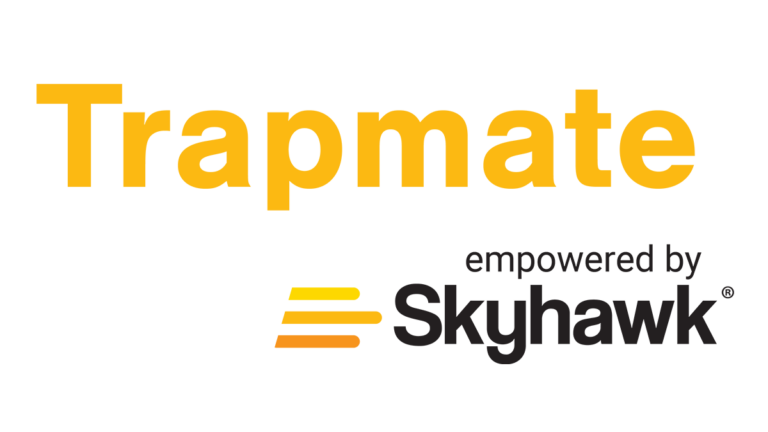 Shop - Trapmate Solutions
